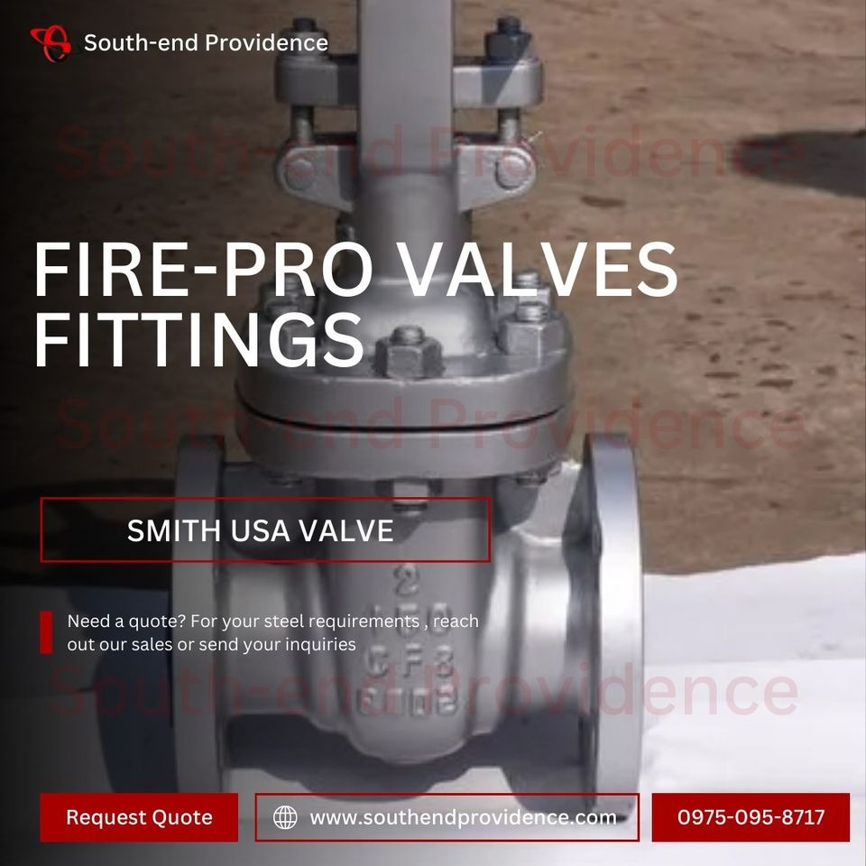 Flange Type Valves / Check Valve Flange / Water Valves, Commercial ...