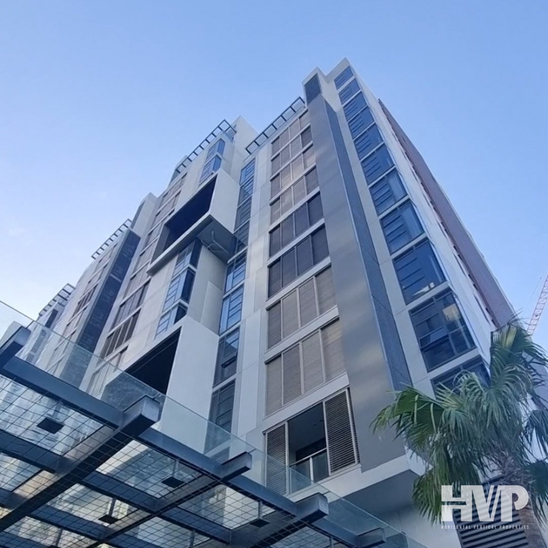 FOR SALE: Fern Building - Arbor Lanes - 3 Bedroom Unit, Property, For Sale, Apartments & Condos ...