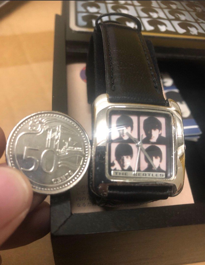 FREE TRACKABLE SHIPPING AND NEW AND NEVER USED! Vintage 1998 Limited ...