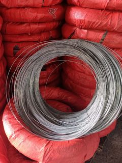 16 gi wire For Sale | Buy 100+ 16 gi wire online | Carousell Philippines