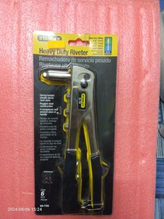 Heavy Duty Golden Bull 200kg, Everything Else, Others on Carousell