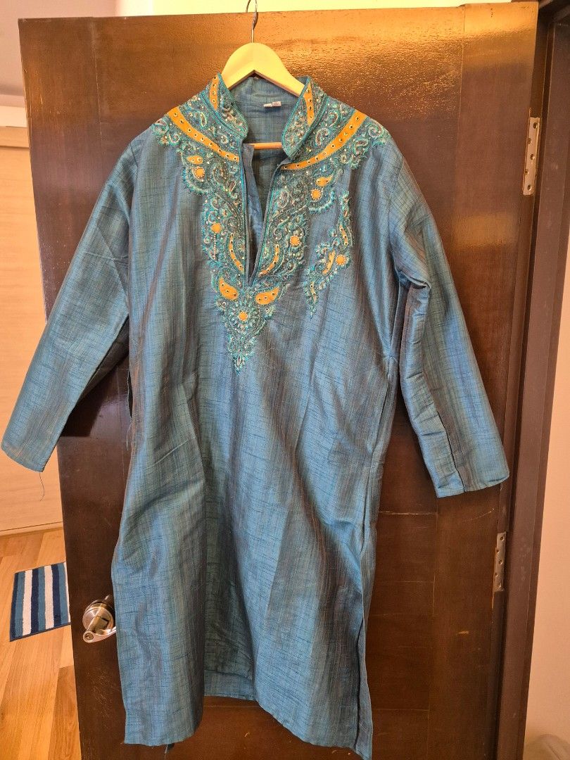 Jippa suit - traditional Indian wedding/celebrations man suit attire ...
