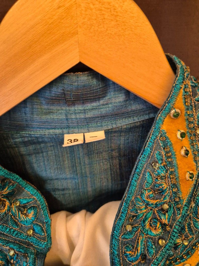 Jippa suit - traditional Indian wedding/celebrations man suit attire ...