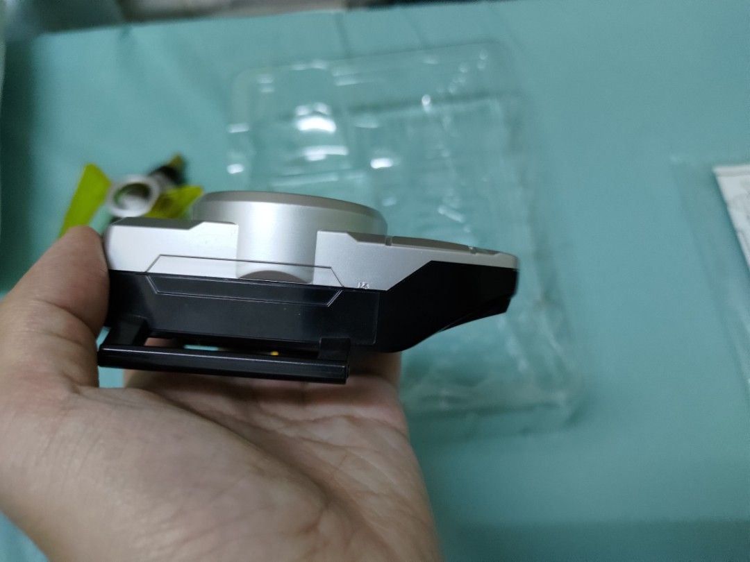 DX Za Bee Zecter Kamen Rider Kabuto, Hobbies & Toys, Toys & Games on ...