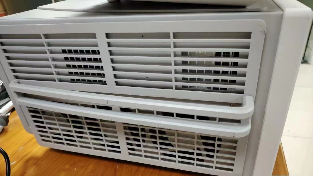 德科技Keysight/安捷伦Agilent DSAV134A 示波器, 家庭電器, 廚房電器, 焗爐及多士爐 - Carousell