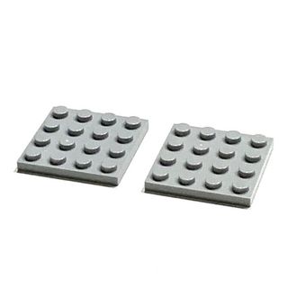 LEGO Parts, Hobbies & Toys, Toys & Games on Carousell