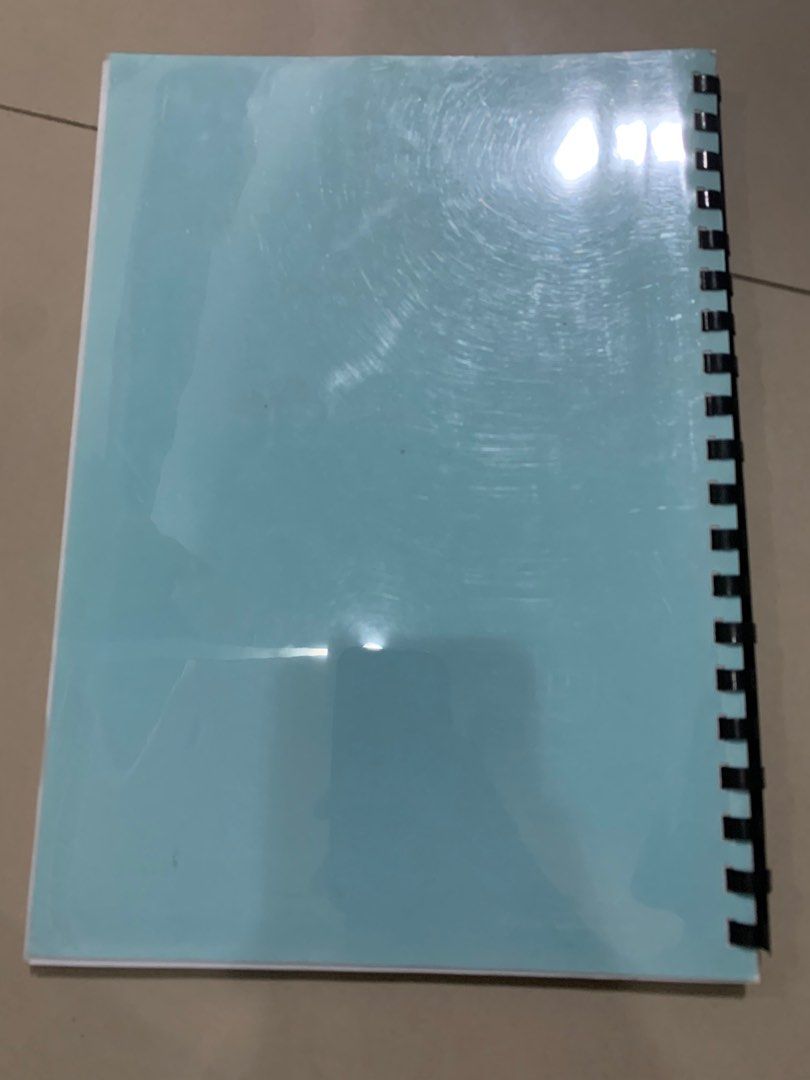 Mat 210 - Discrete Mathematics, Hobbies & Toys, Books & Magazines ...