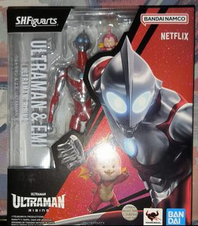 Ultraman Zero Helmet With Light - Ultraman Zero Cosplay Costume Helmet ...