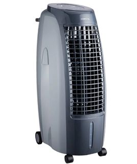 Aifa Pro-ACF119B Evaporative Air Cooler, TV & Home Appliances, Air ...