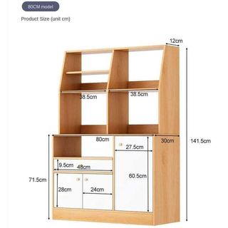 multicab - View all multicab ads in Carousell Philippines