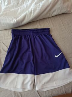Nike Team Venom Pant, 他的時尚, 褲子, 運動、休閒褲在旋轉拍賣