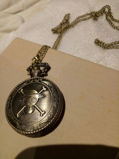 [Interest Check] ORV Omniscient Reader's Viewpoint Pocket Watch ...