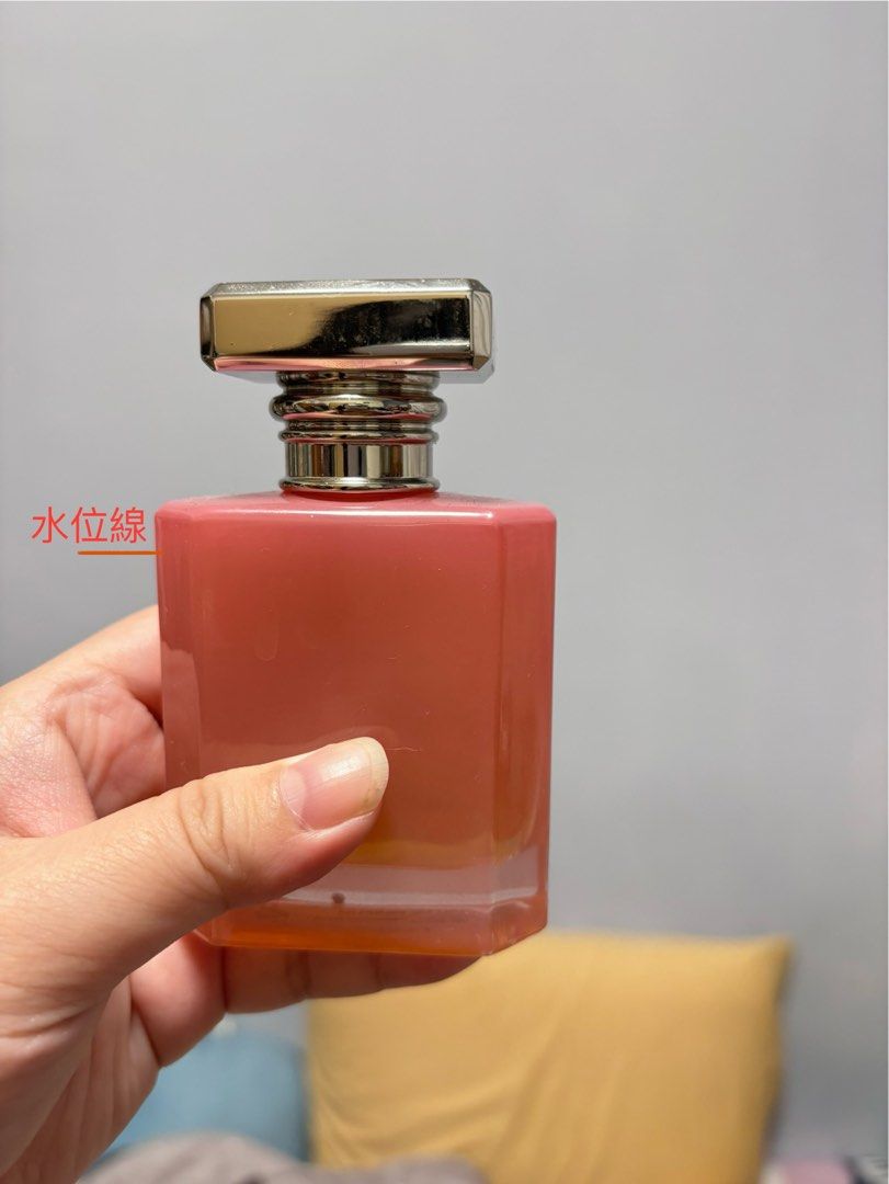 Ormonde Jayne Sakura 夢落之櫻, 香水、美妝、保養, 香水、體香劑在旋轉拍賣