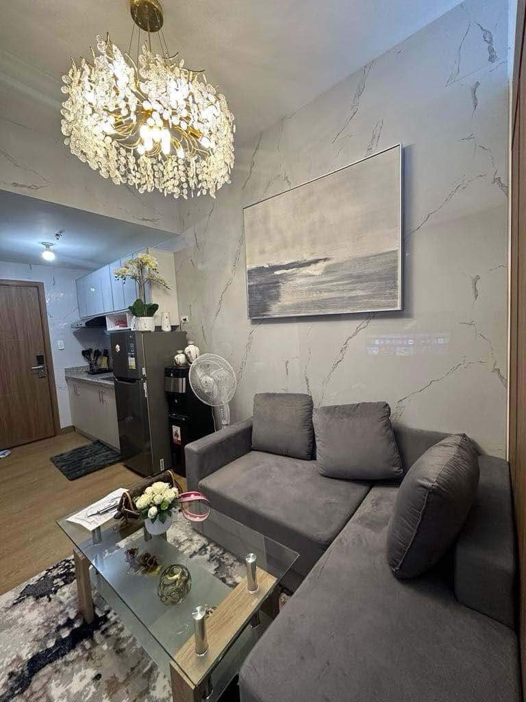 PASALO SMDC SPRING RESIDENCES TOWER1 16floor, Property, For Sale ...