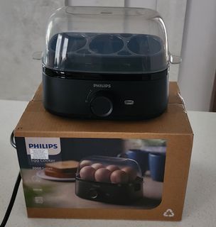 Philips Comfort Plus Toaster, TV & Home Appliances, Kitchen Appliances ...