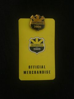 DreamWorks all star pins, Hobbies & Toys, Collectibles & Memorabilia ...