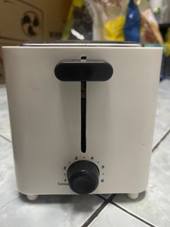 Tefal Mini Toaster, TV & Home Appliances, Kitchen Appliances, Ovens ...