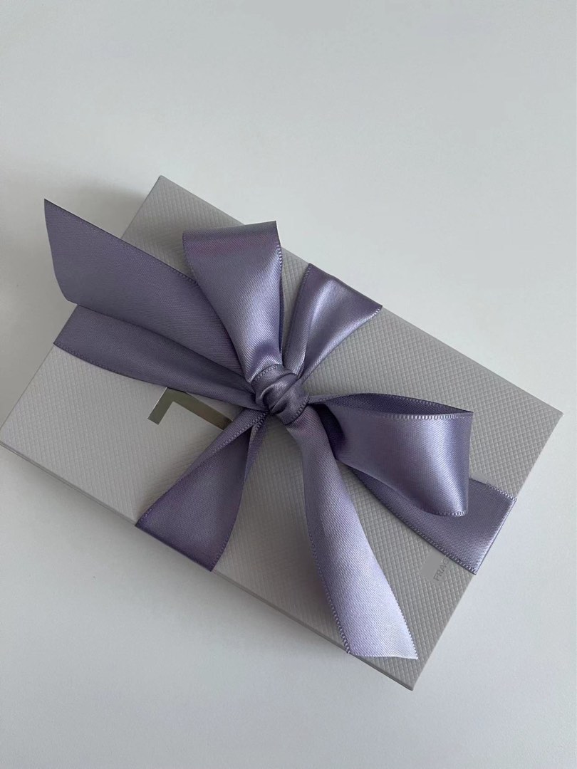 Tom Ford Fragrance sampler set | Perfume Sample gift set 1.5mlx6 ...