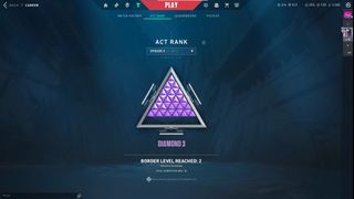 val diamond 1 account!! sovereign sword, reaver knife, chronovoid (tts ...