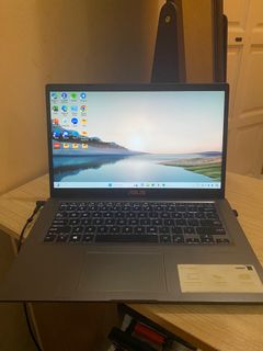 OLED ASUS Laptop, SUPERB!!, Computers & Tech, Laptops & Notebooks on ...