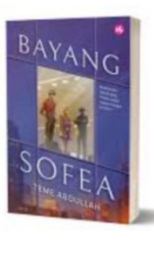 Arkitek Jalanan by Teme Abdullah, Hobbies & Toys, Books & Magazines, Storybooks on Carousell