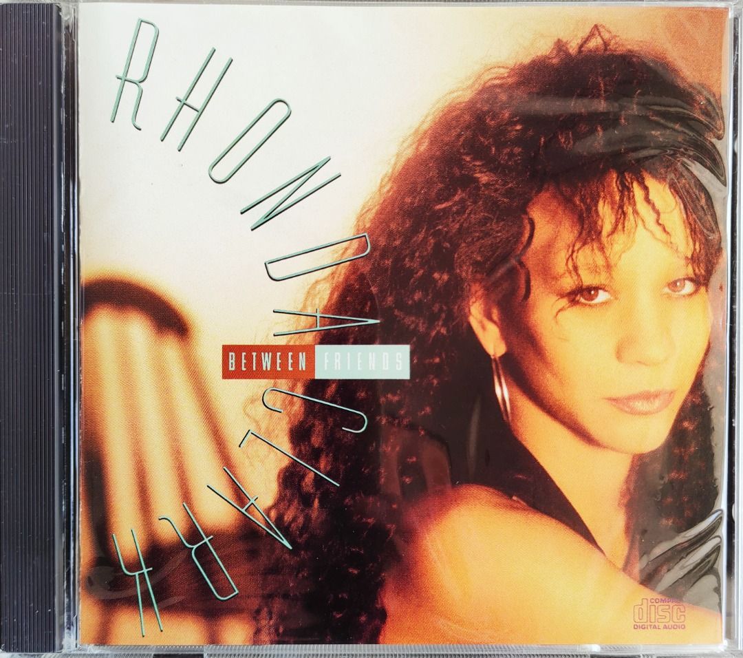 CD / US PRESS, 1989 (AAD) & 1990 / SOUL, BALLAD LOT / GREAT GREAT SOUND ...