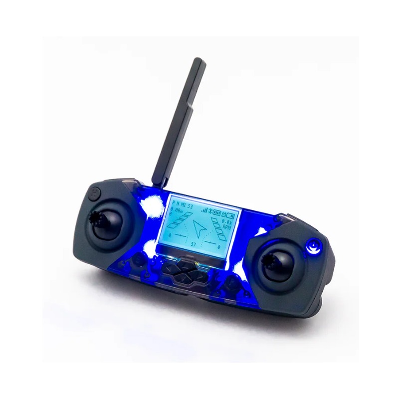 CoDrone EDU A Drone made for Learning | STEM Education | Ages 12 ...