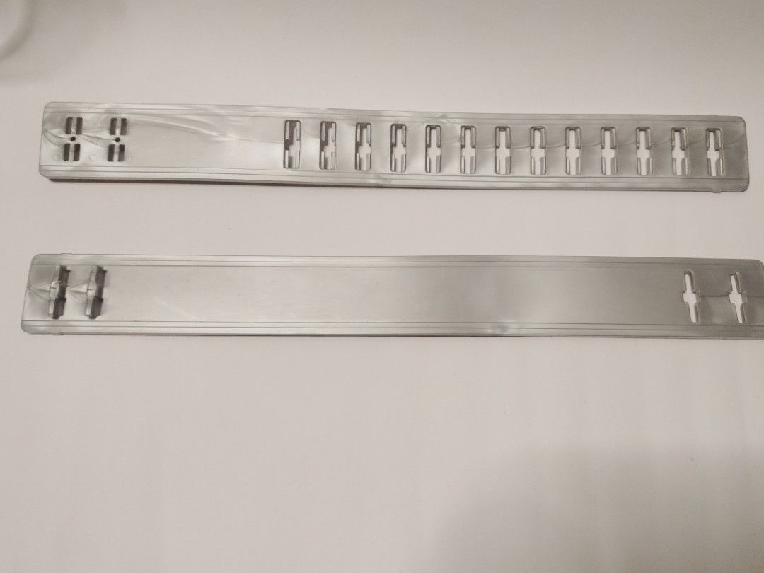 DX Kamen Rider A.I.M.S Shotriser *FIXED PRICED*, Hobbies & Toys, Toys ...