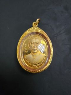 二哥丰+财神爷/Er Ge Feng & Cai Shen Ye/Er Ge Fong Rian/EGF with God of Wealth ...