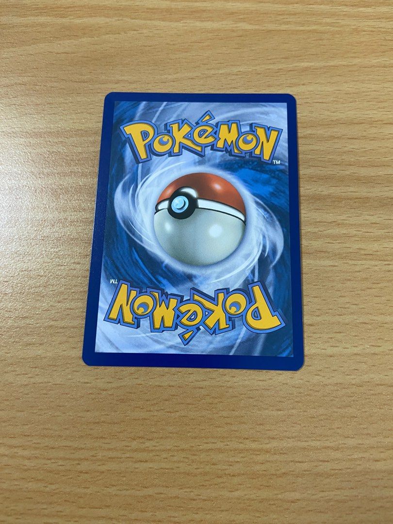 GOLD BUDDY BUDDY POFFIN, Hobbies & Toys, Toys & Games on Carousell