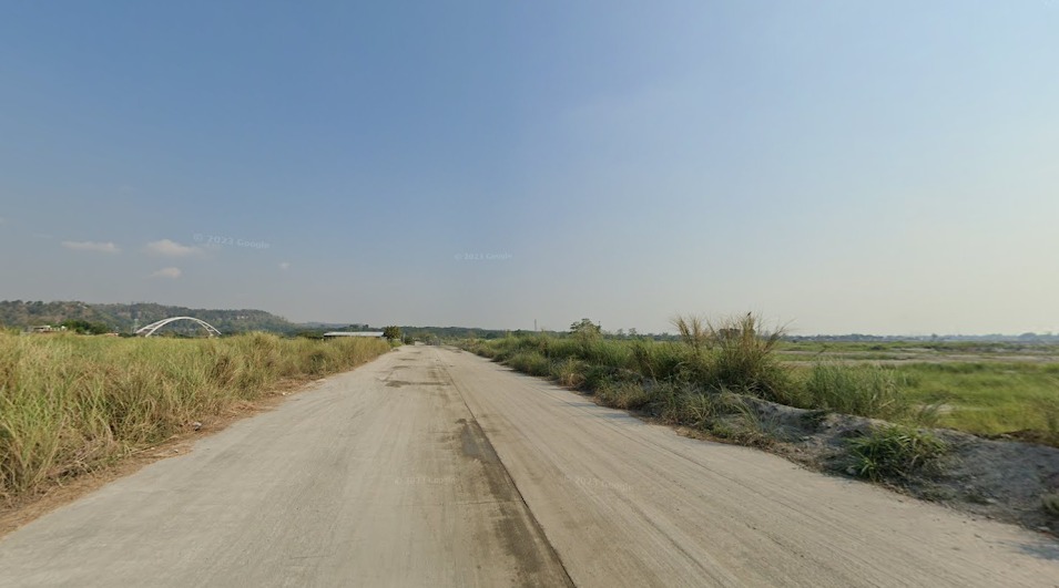 Industrial Lots in Pampanga Technopark, Mabalacat, Pampanga 🌟 🏡 ...