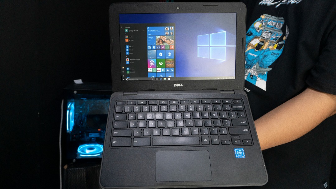 LAPTOP SUPER SALE!! CHROMEBOOK LAPTOP Message Us Now! How to Order ...