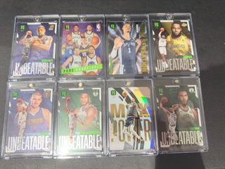 Michael Jordan memorabilia nba cards framed, Hobbies & Toys ...