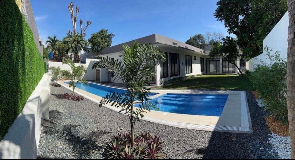 PHILAM HOMES VILLAGE QUEZON CITY HOUSE AND LOT FOR SALE FULLY FURNISHED ...