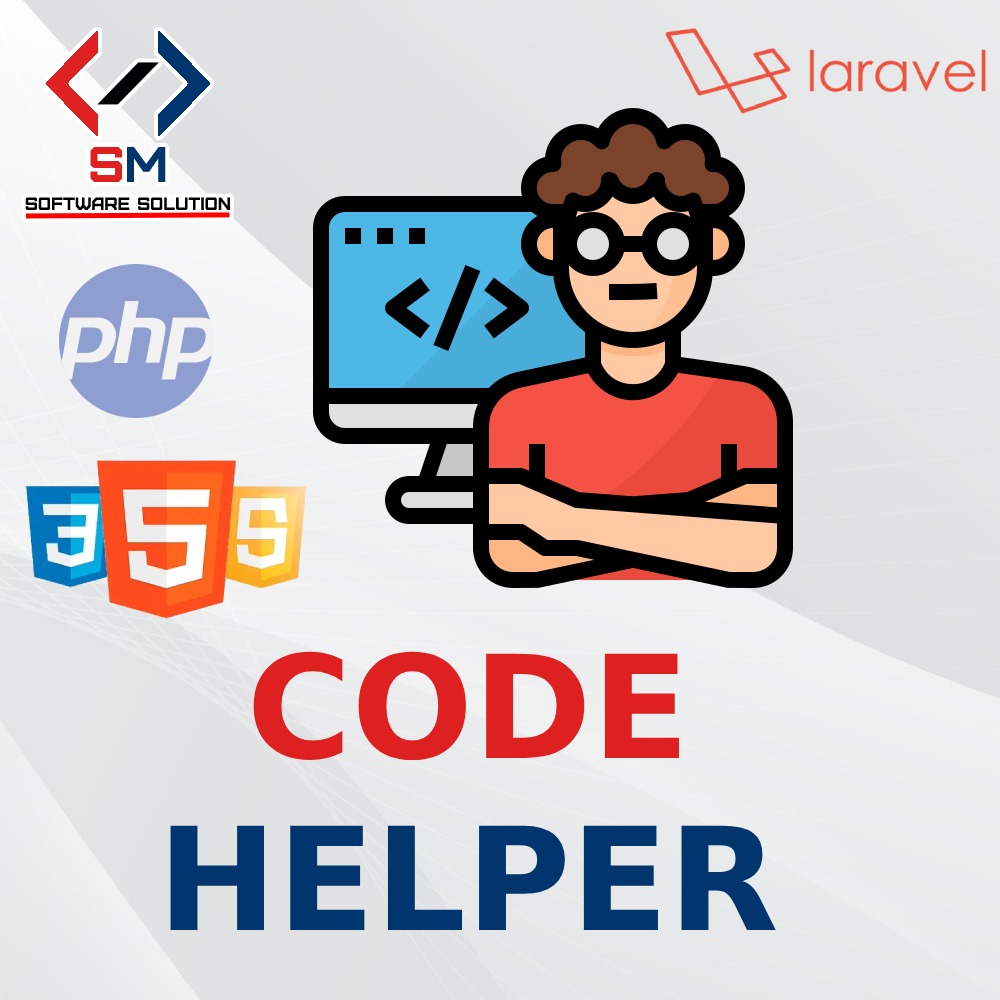 PHP/Laravel Coding Helper/Assistance | MySQL | Xampp, Computers & Tech ... PHP/Laravel Coding Helper/Assistance | MySQL | Xampp, Computers & Tech ...