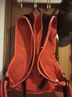 Decathlon Quechua Fording Chair, Sports Equipment, Hiking & Camping on ...