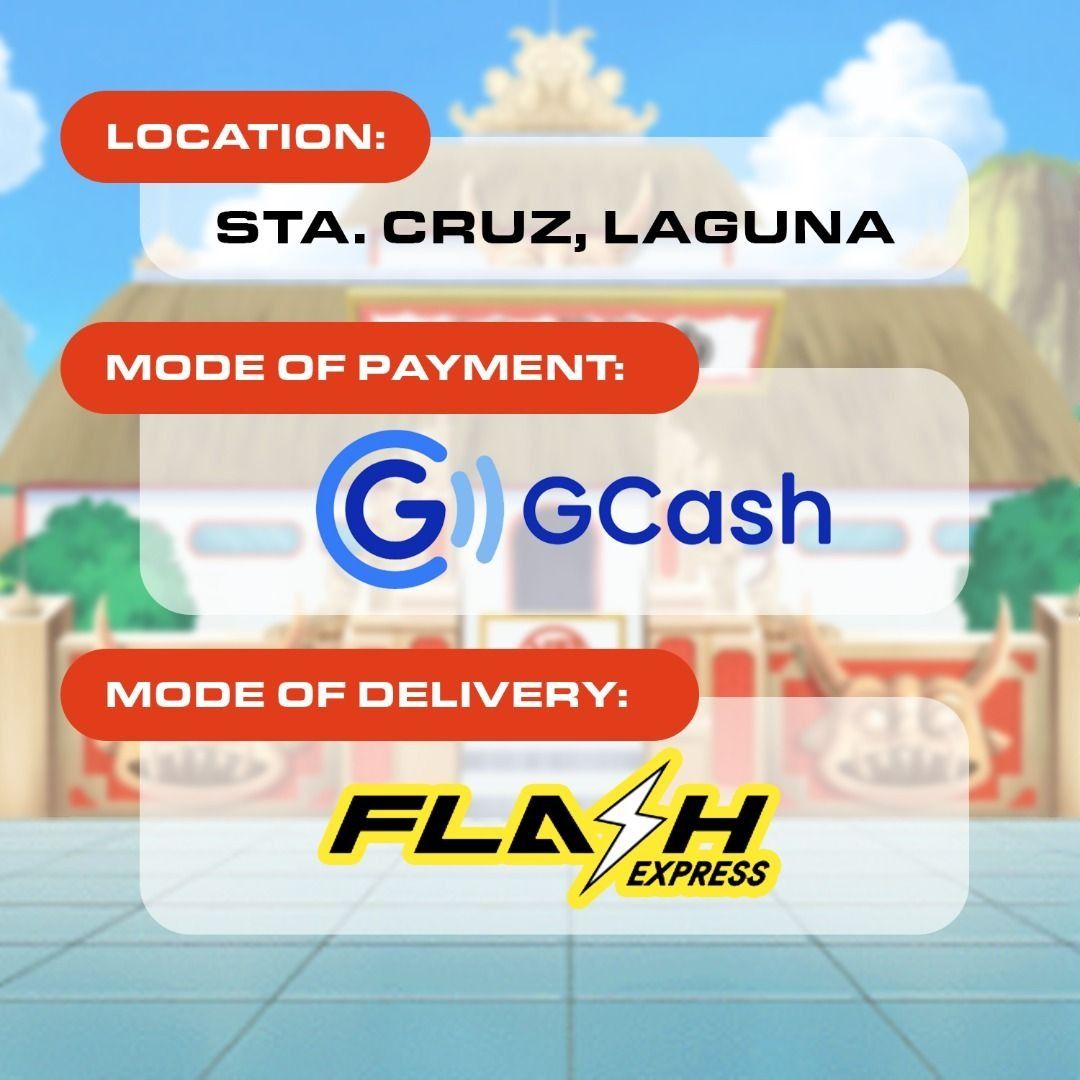 Rare and Official Poring Ragnarok Online Retro Video Game Plush Stuff ...