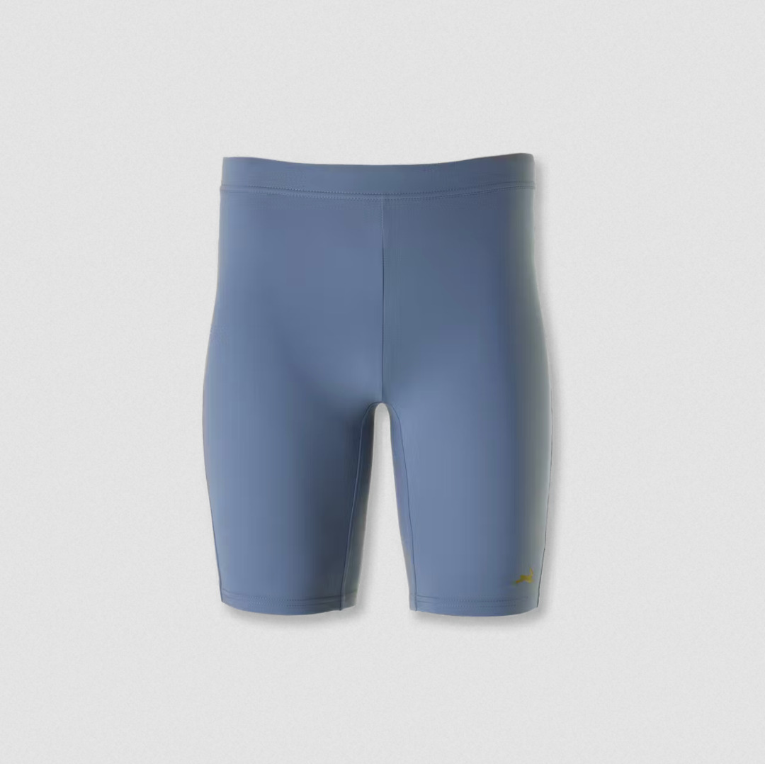 Tracksmith Reggie Lined Half Tights, Men's Fashion, Activewear on Carousell