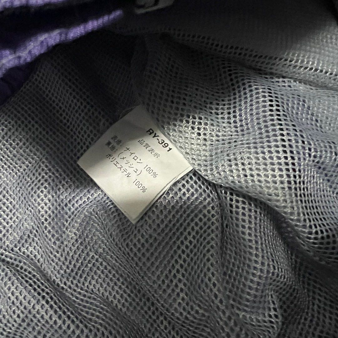 Yamaha JAcket fullzip, Men's Fashion, Coats, Jackets and Outerwear on Carousell