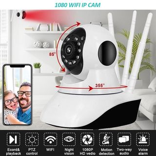 yoosee cctv - View all yoosee cctv ads in Carousell Philippines