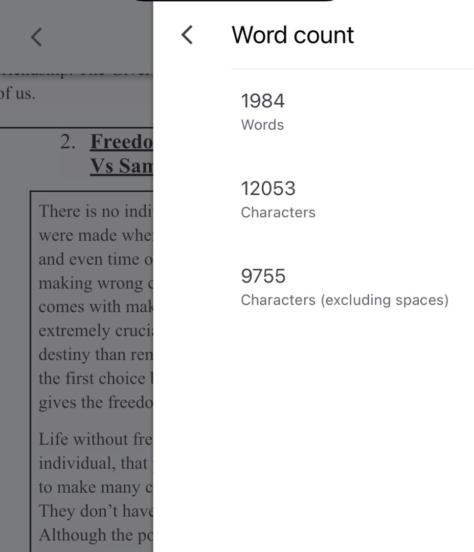 英文 sba 校本評核閲讀報告 English 23/24 sba 《The Giver 》 book report Group ...