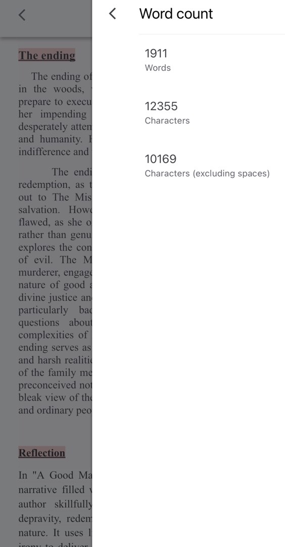 英文 sba 校本評核閲讀報告 English 24/24 sba book report 《 A good man is hard to ...