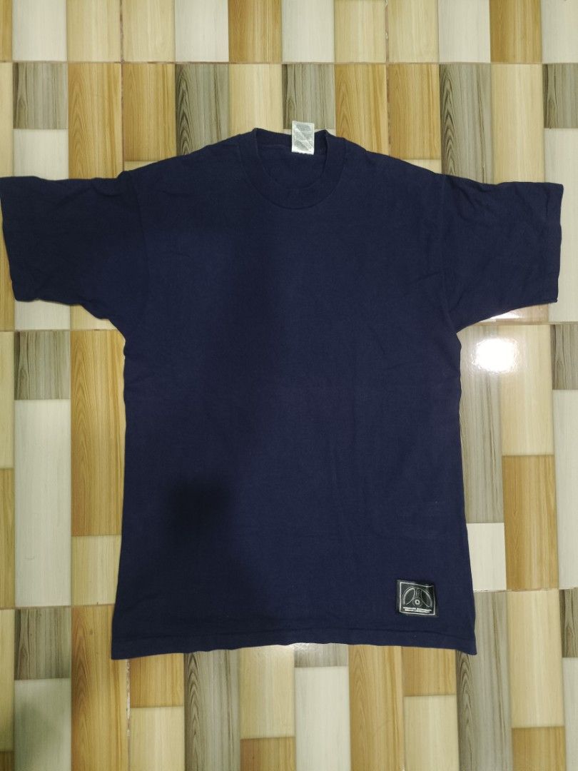 Advan Racing, Men's Fashion, Tops & Sets, Tshirts & Polo Shirts on ...