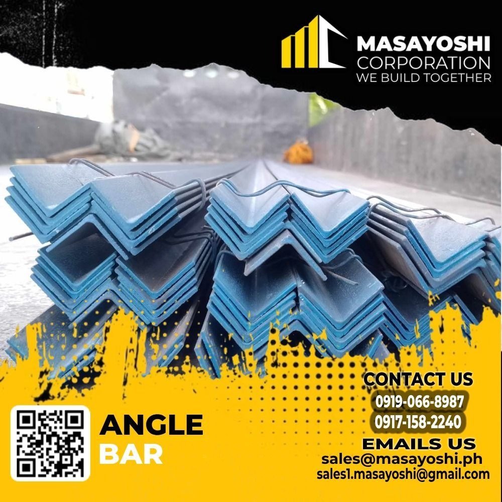 Angle bar 4mm x 2 x 2 x 6m, ANGLE BAR 4.5MM X 38 X 38,Steel deck ...
