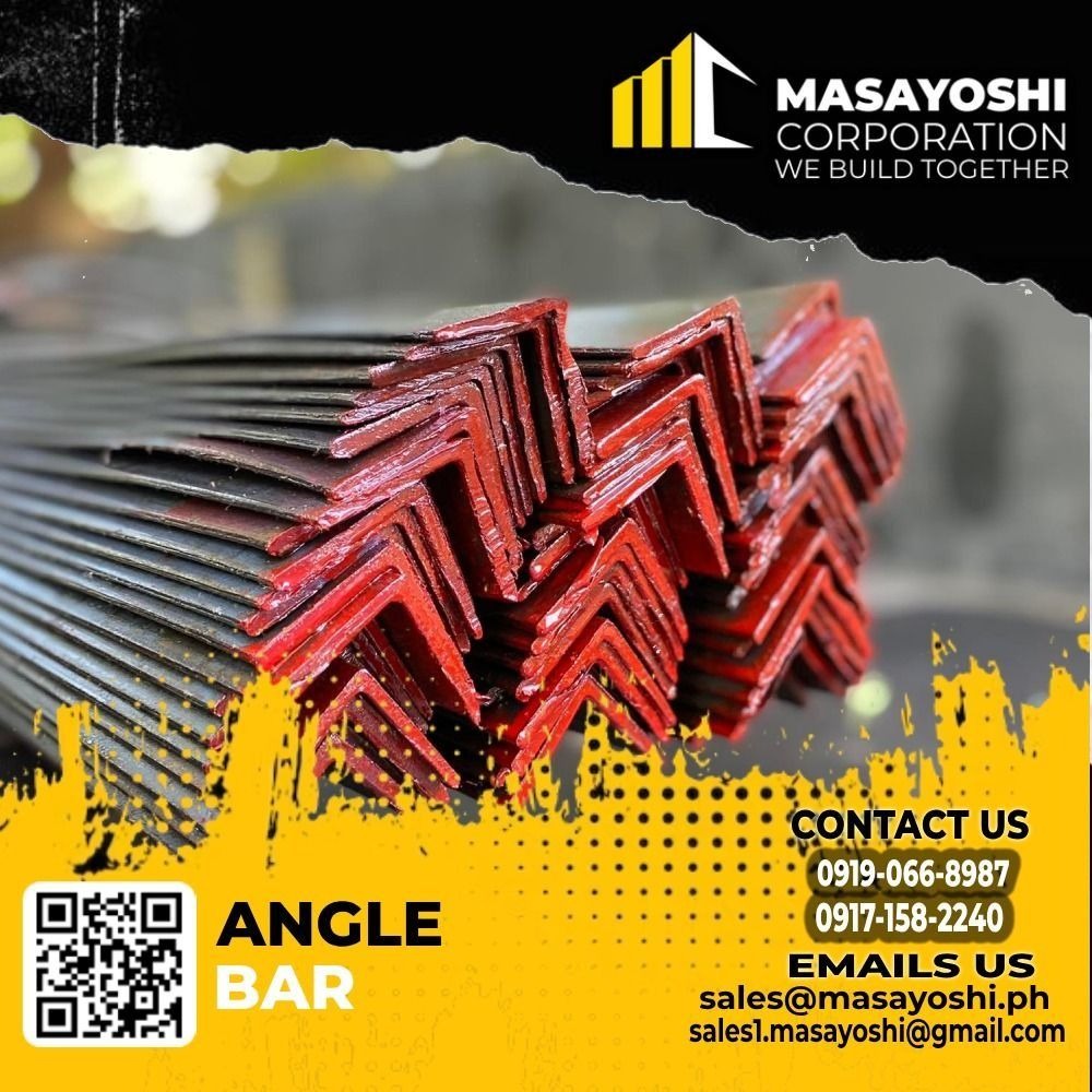 ANGLE BAR 5.0 X 25 X 25, angle bar 2x 2 x 3mm (std.),Steel deck ...