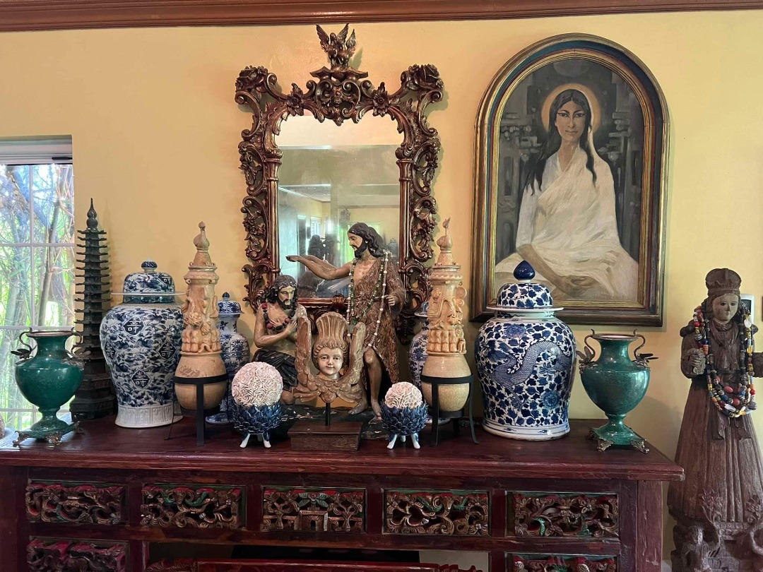 ANTIQUE ITEMS FOR SALE, Hobbies & Toys, Memorabilia & Collectibles ...