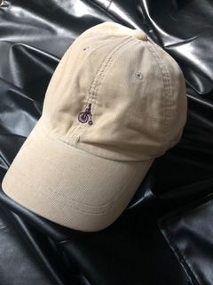 Bean Pole Cap, Men's Fashion, Watches & Accessories, Cap & Hats on ...