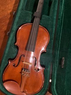 Jual Beli Peralatan Musik Second Lengkap & Murah | Carousell Indonesia