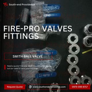 100mm diameter Kitz Gate Valve / Gate Valves and Check Valves ...