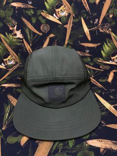 Carhartt WIP Neva Cap, Men's Fashion, Watches & Accessories, Cap & Hats ...